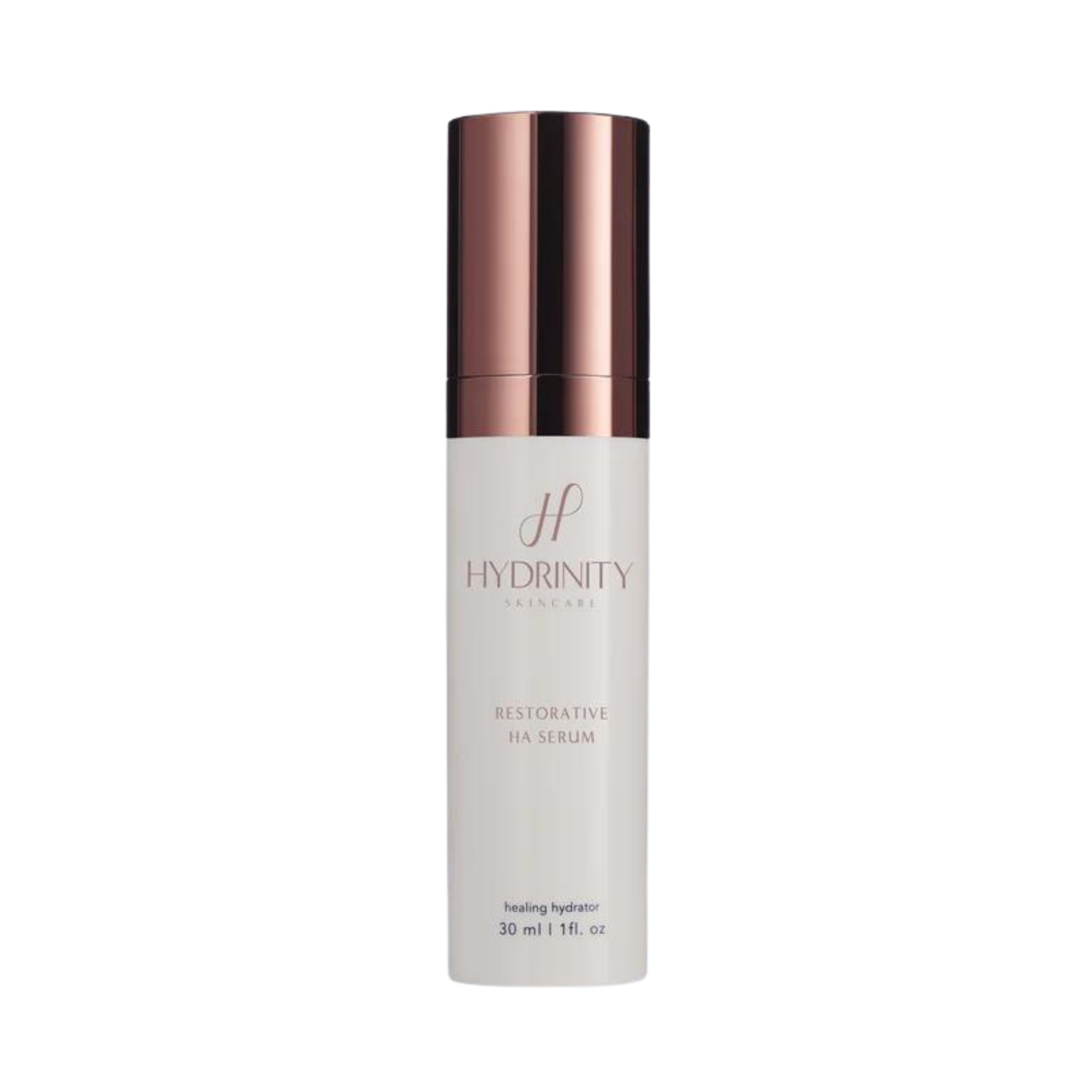 Restorative HA Serum Modern Skin Bar restorative-ha-serum-modern-skin-bar